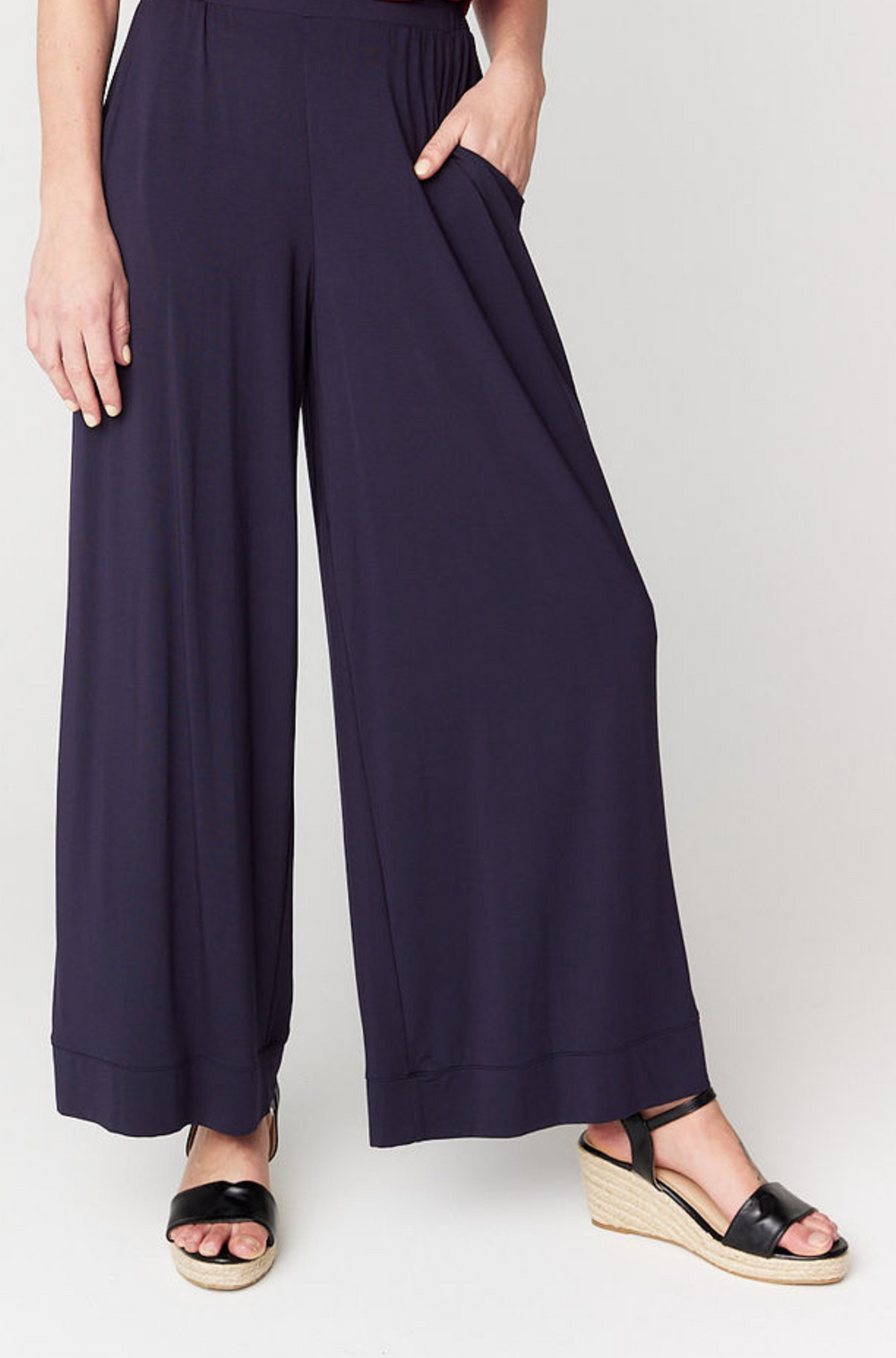 Woman - Tani Australia